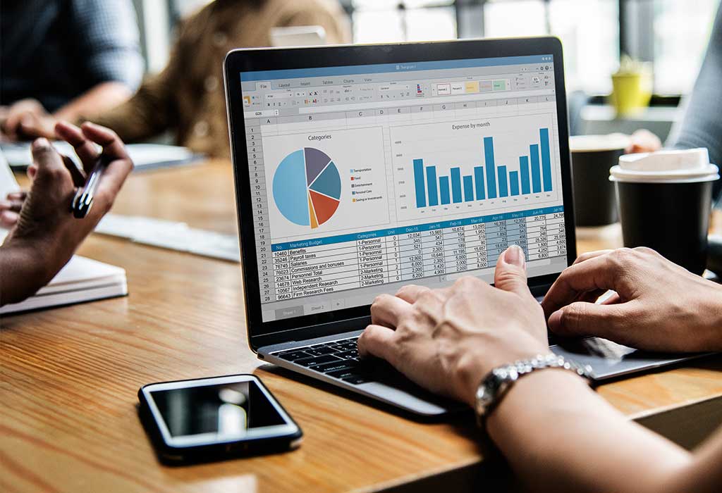 Development Solutions – Thinknyx