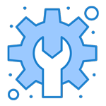 Development Solutions – Thinknyx